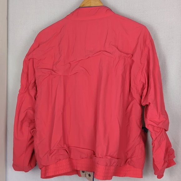 Le Coq Sportif | Pants & Jumpsuits | Vintage Le Coq Sportif Track Suit ...